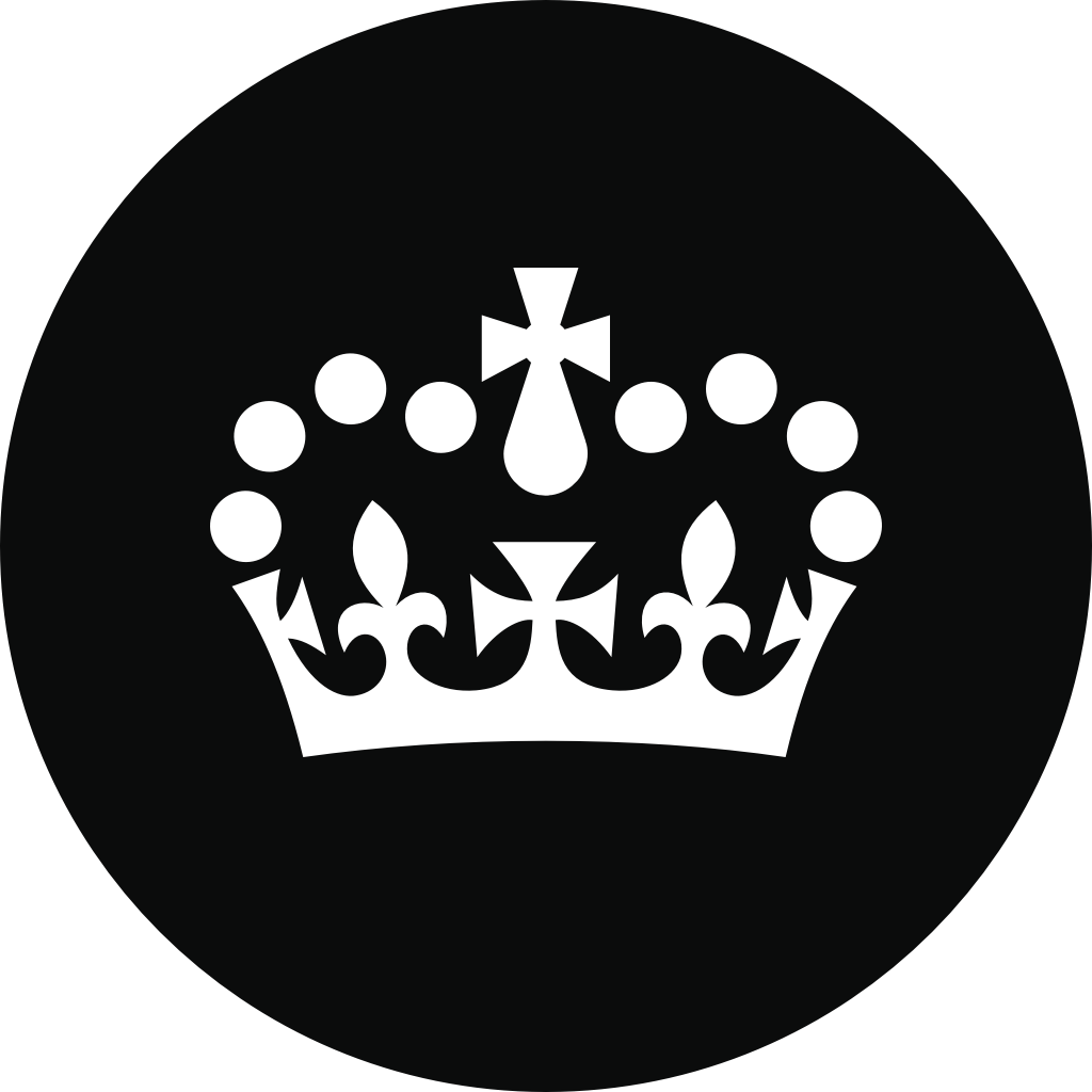 GOV.UK Design System snippets - Visual Studio Marketplace